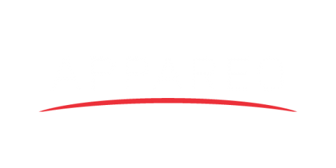 STRATUS TRANSPONDERS - Stratus By Appareo