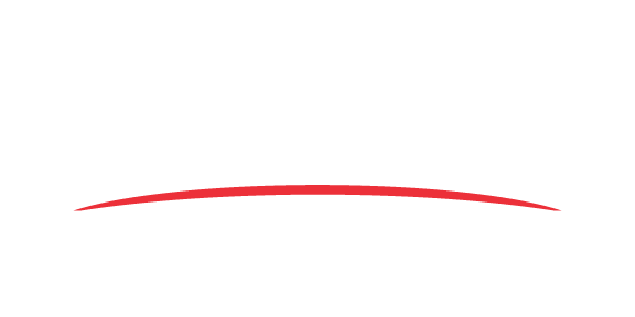 STRATUS TRANSPONDERS - Stratus By Appareo