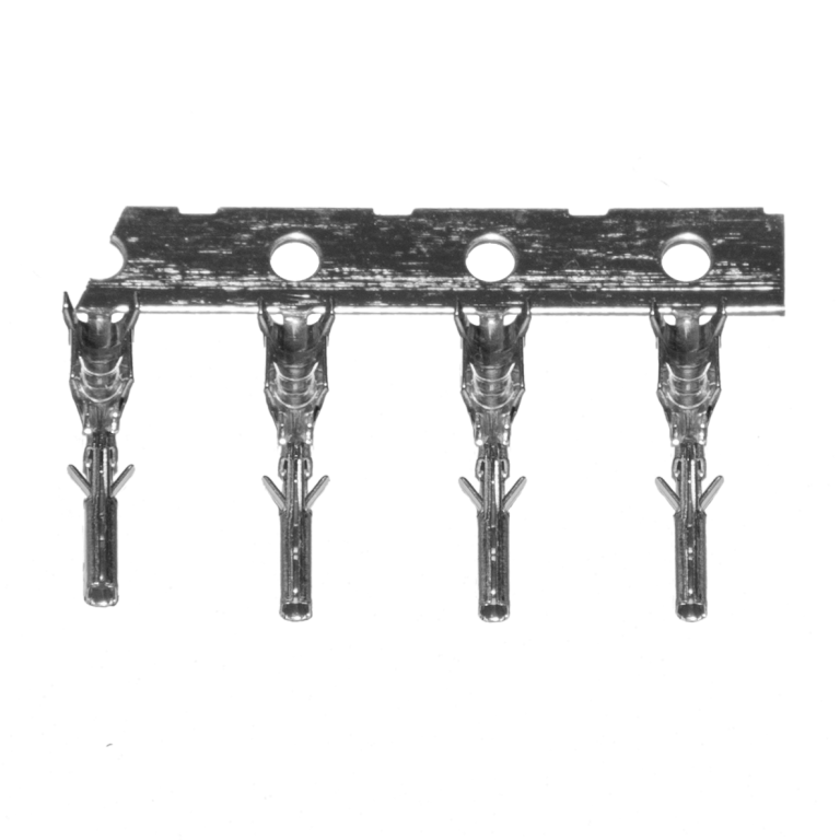 Shop - Stratus By Appareo