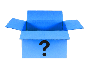 STRATUS ADS-B RECEIVERS - Stratus By Appareo