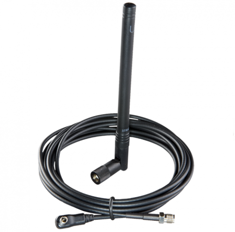 Stratus External ADS-B Antenna Kit - 10' - Stratus By Appareo