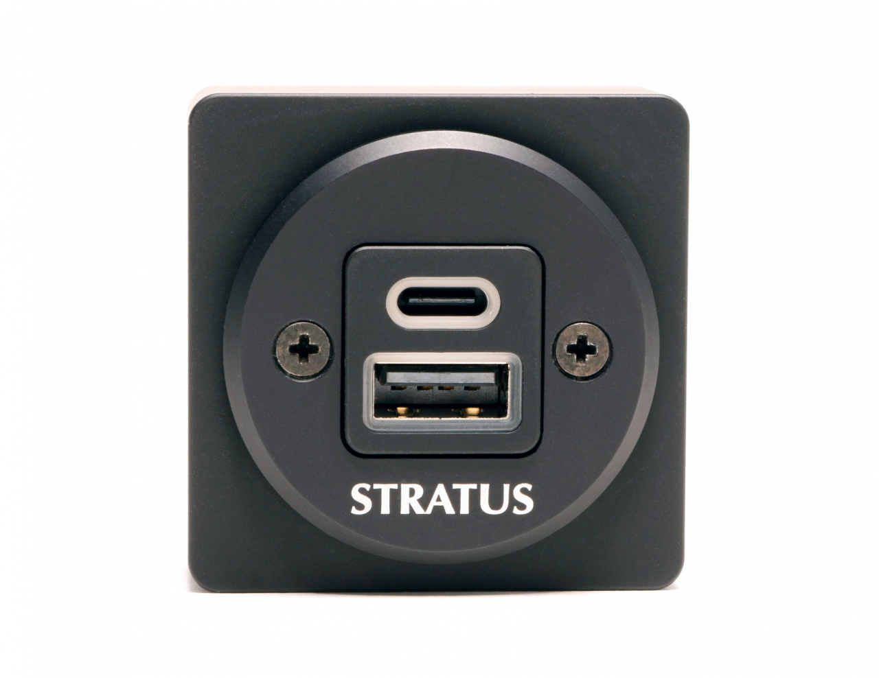 STRATUS POWER PRO - Stratus By Appareo