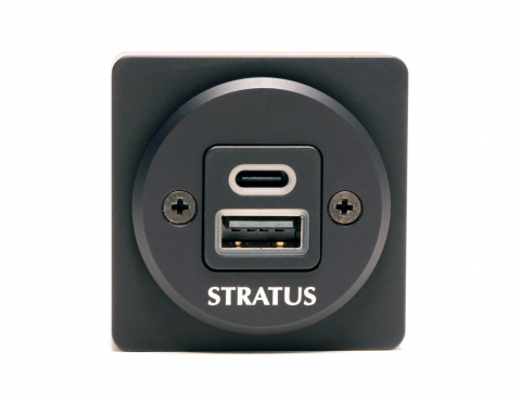 STRATUS POWER PRO - Stratus By Appareo