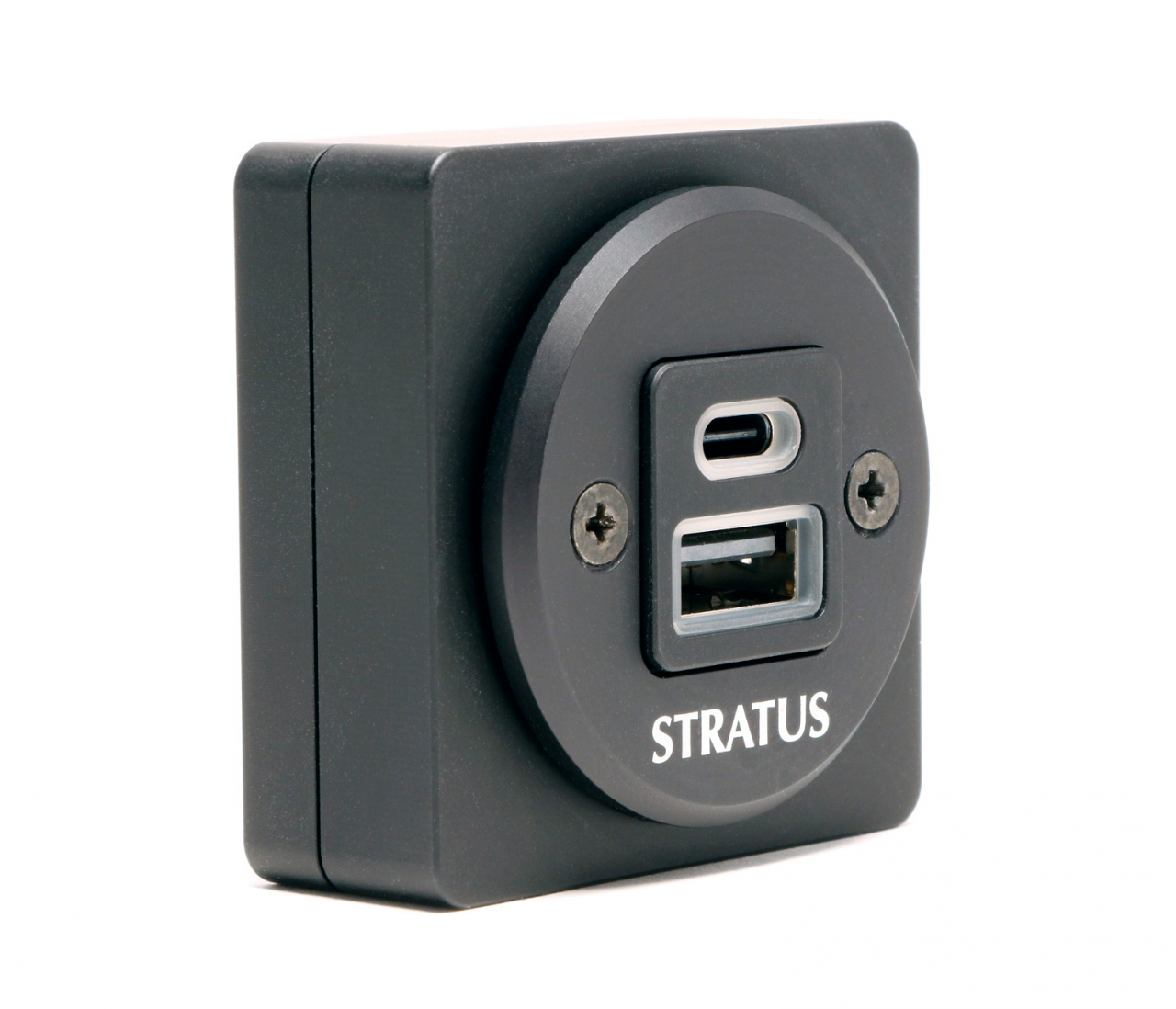 Stratus Power Pro - Stratus By Appareo