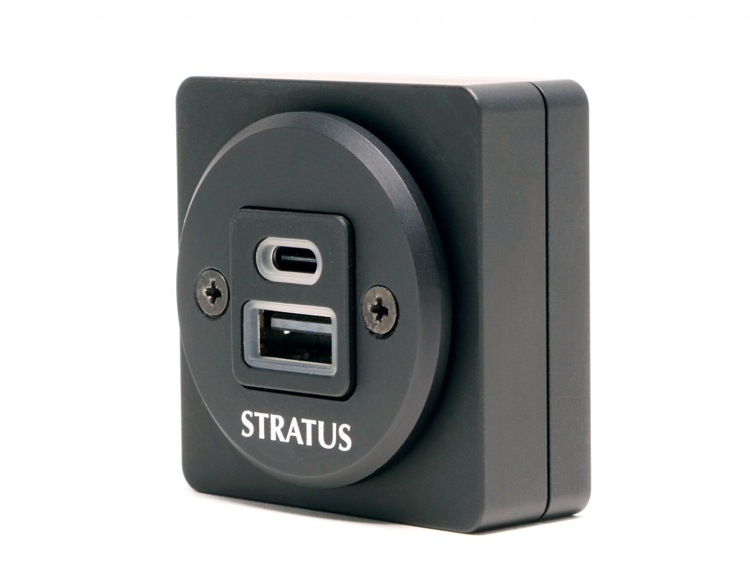 Stratus Power Pro - Stratus By Appareo