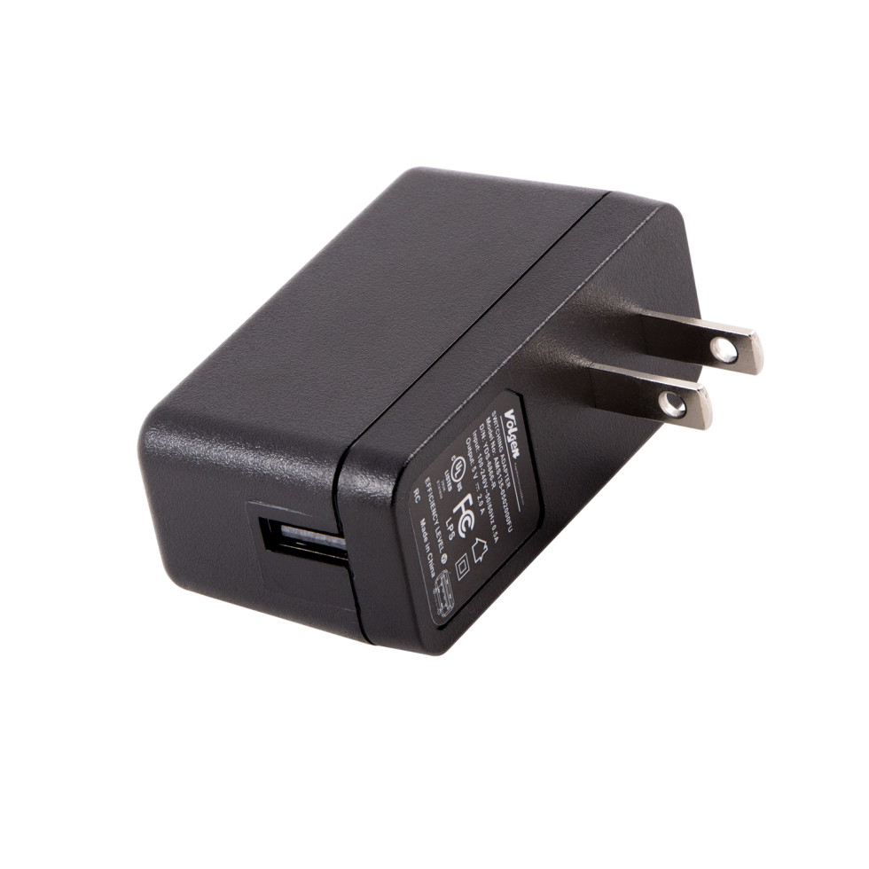 Shop - Stratus By Appareo