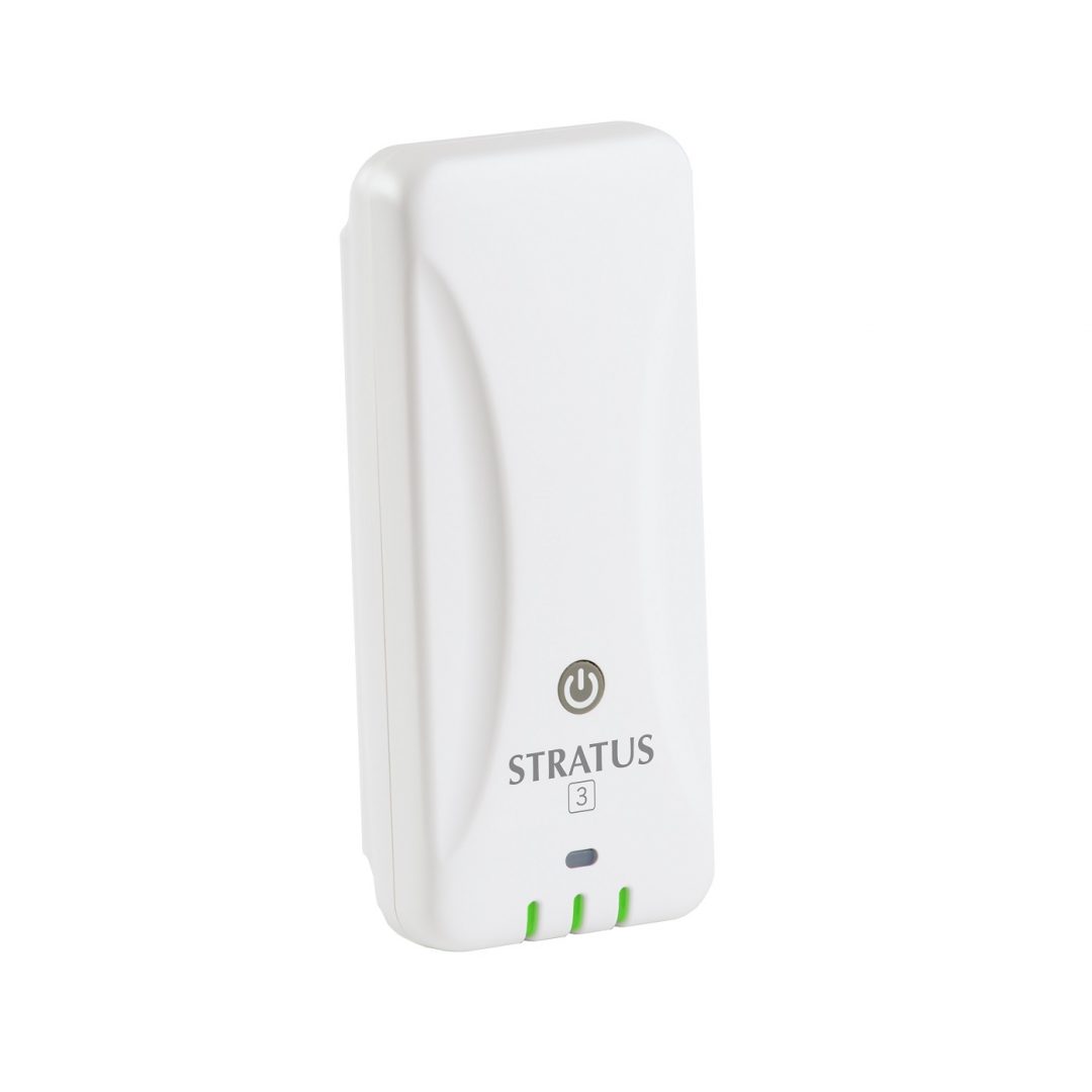 Stratus 3 *Out of Stock* - Stratus By Appareo