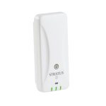 Stratus 3 *Out of Stock* - Stratus By Appareo