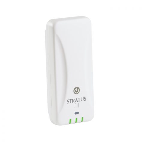 Stratus 3 *Out of Stock* - Stratus By Appareo