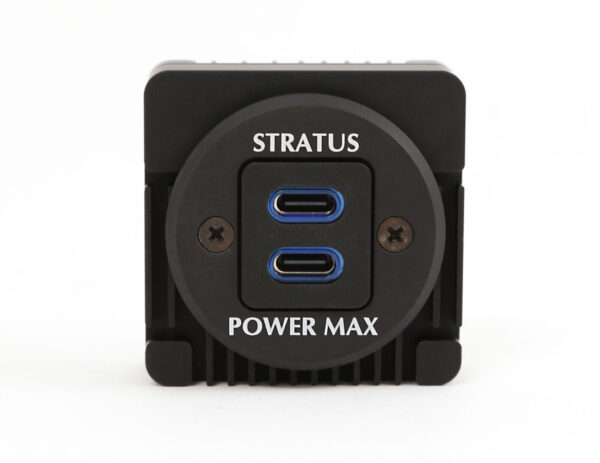 Stratus Power Max - Stratus By Appareo